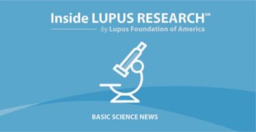 Potential New Biomarker for Systemic Lupus Erythematosus | Lupus Foundation of America